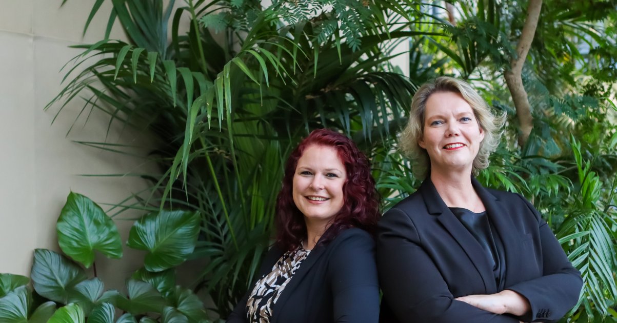 Group Functions | Planon