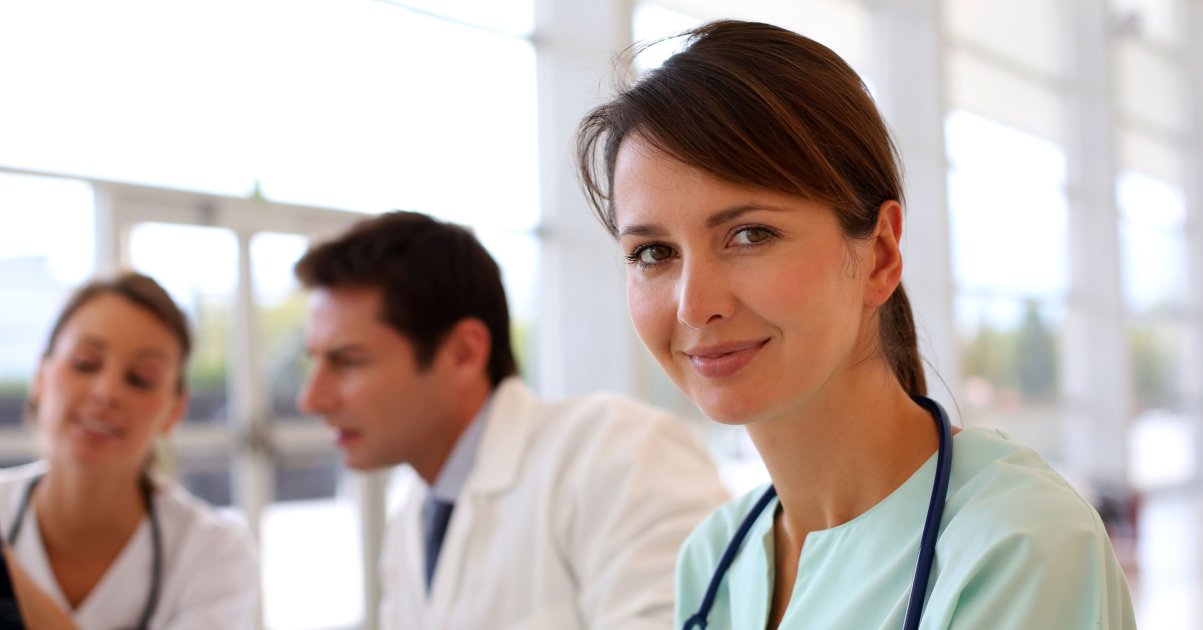 Case Study: Maastricht University Medical Center (MUMC) | Planon