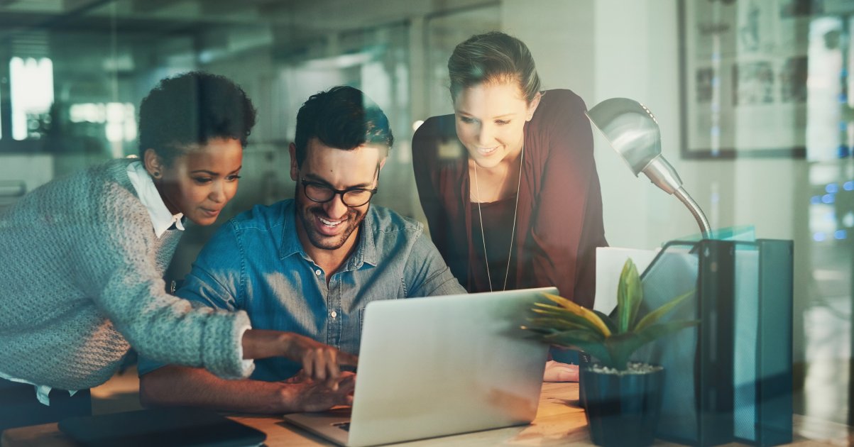 Request a Demo – Planon Real Estate Management for SAP S/4HANA® | Planon