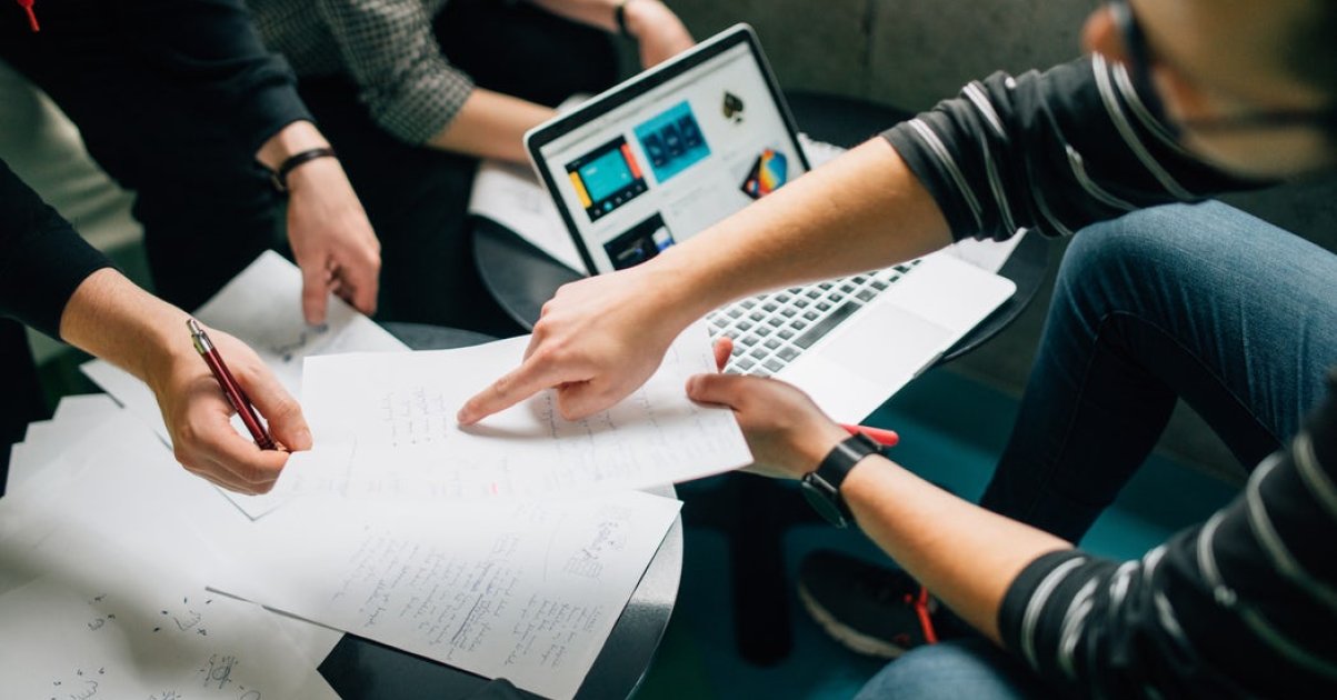 Data - the essential resource that powers your facility management ...