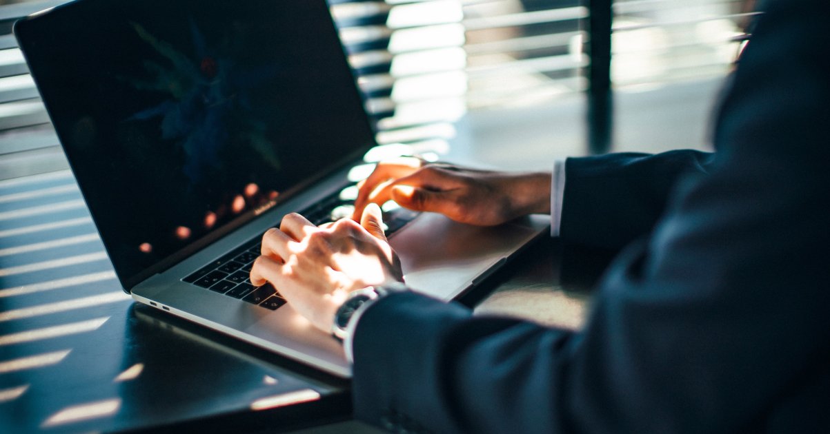 Develop revenue via Planon Marketplace