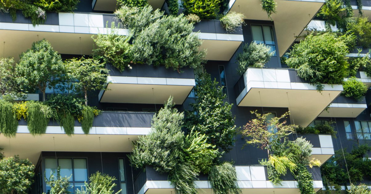 Our leadership team | Planon