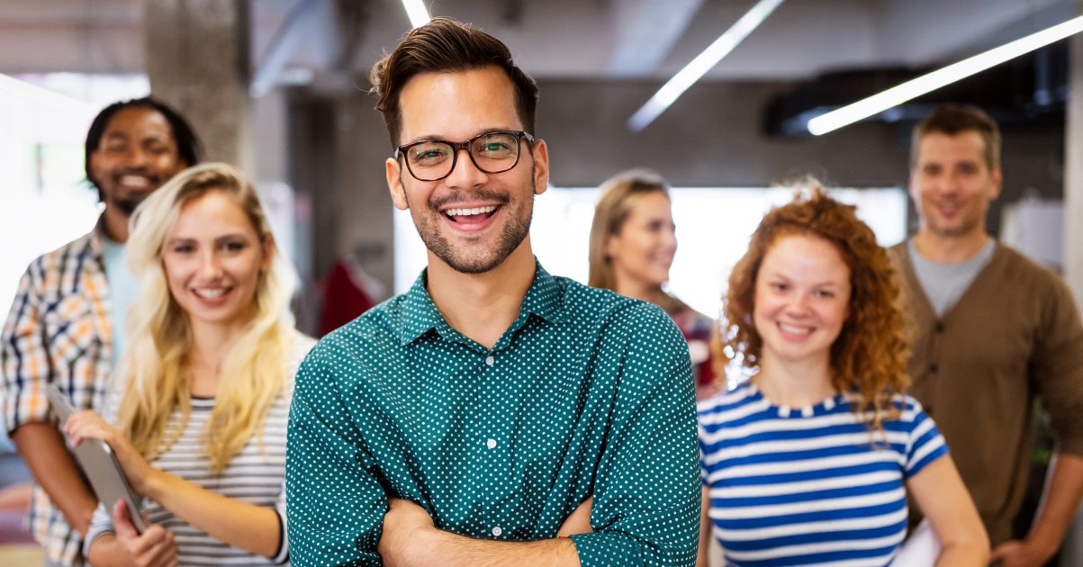 Planon identified by Frost & Sullivan as Best in Class | Planon