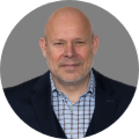 E-book : L'avenir de la prestation de services FM sera expérientiel ...