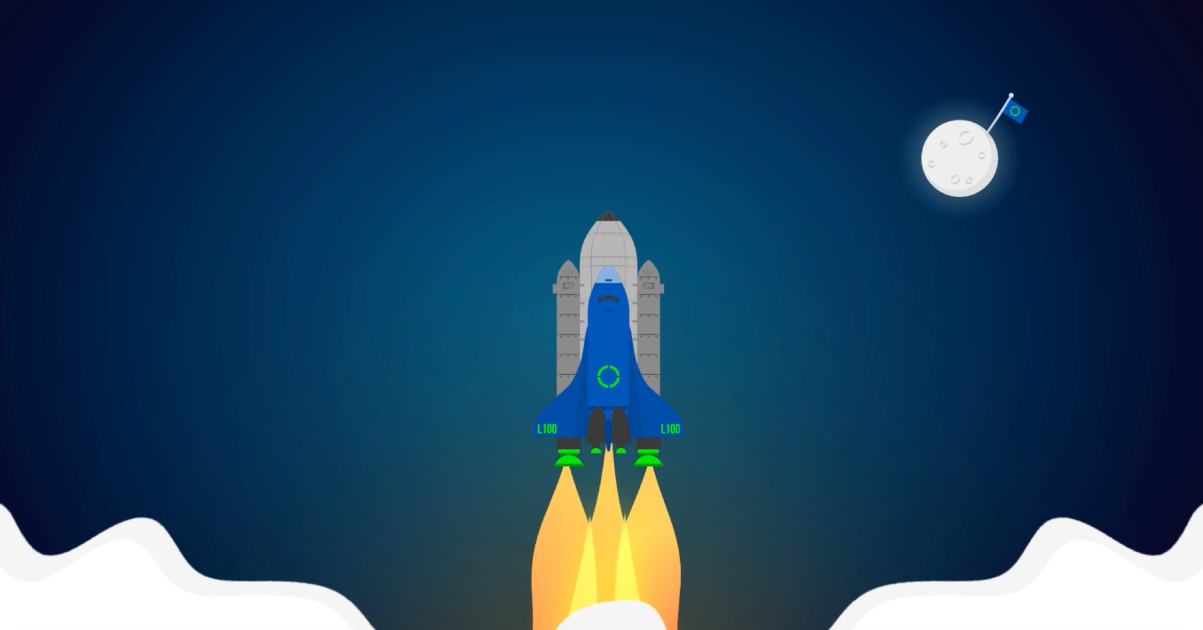 Celebrating the 100th release of Planon Live! | Planon