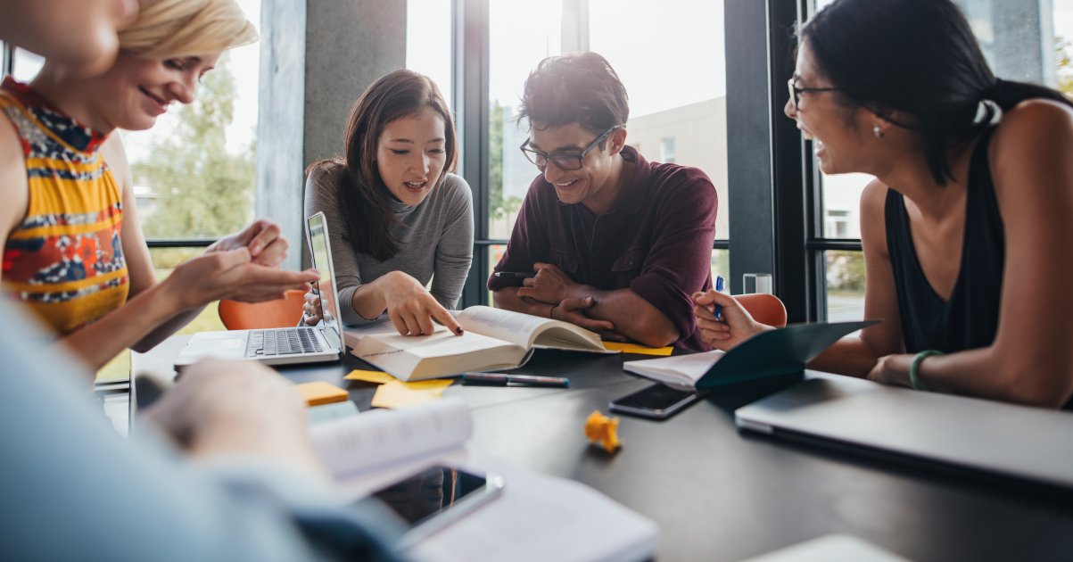 Don’t reinvent the wheel, just realign it | Planon