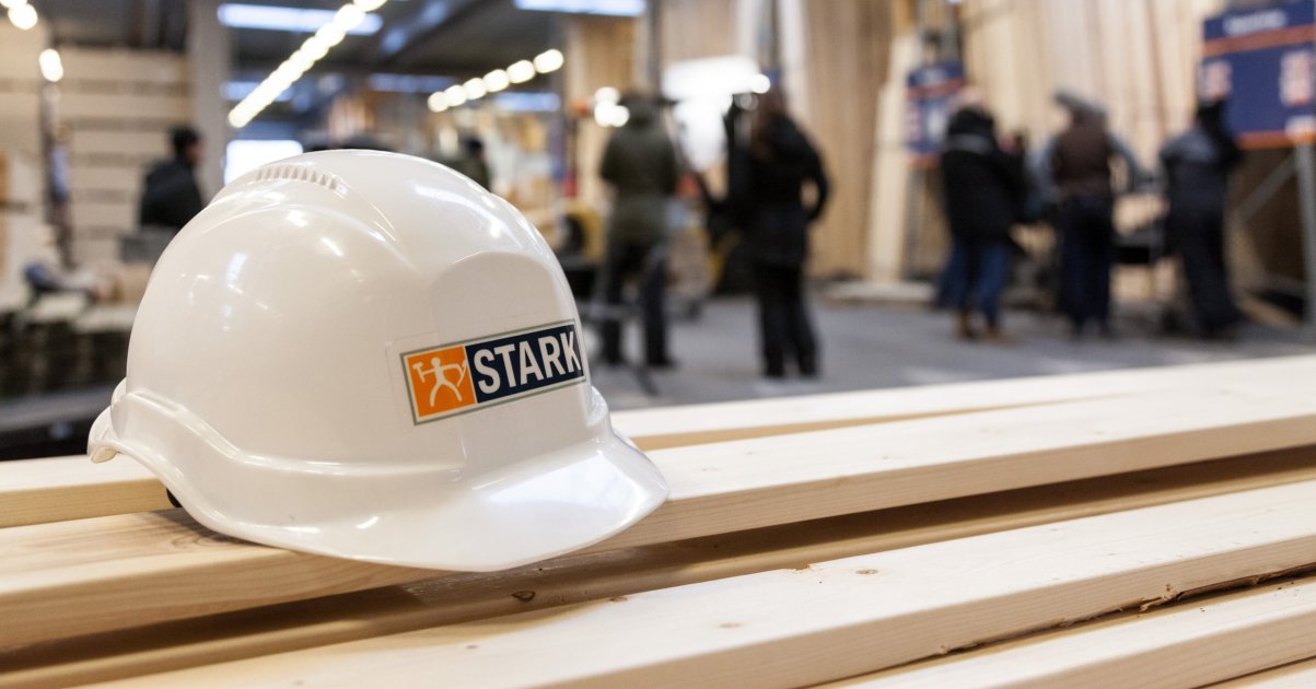 Stark Group selects Planon’s Lease Accounting solution to comply with ...