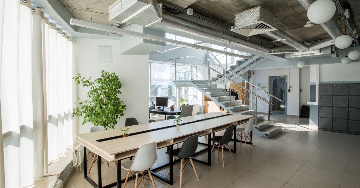 Planon and IFMA Foundation collaborate on ‘Work on the Move 3 ...