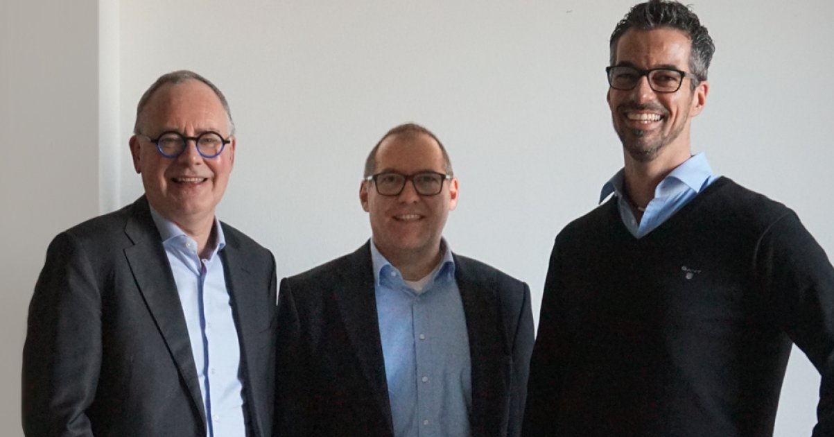 Planon acquires CAFM software conjectFM from Aconex | Planon