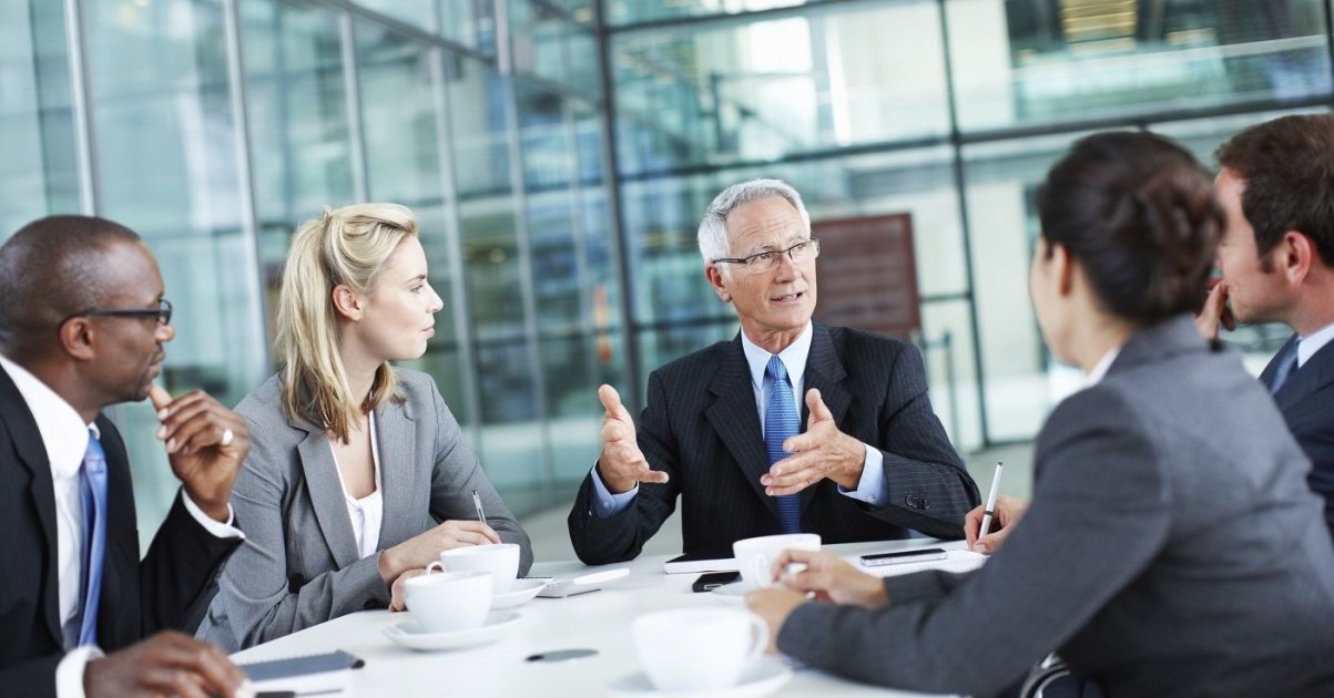 CAFM | Computer Aided Facility Management | Planon