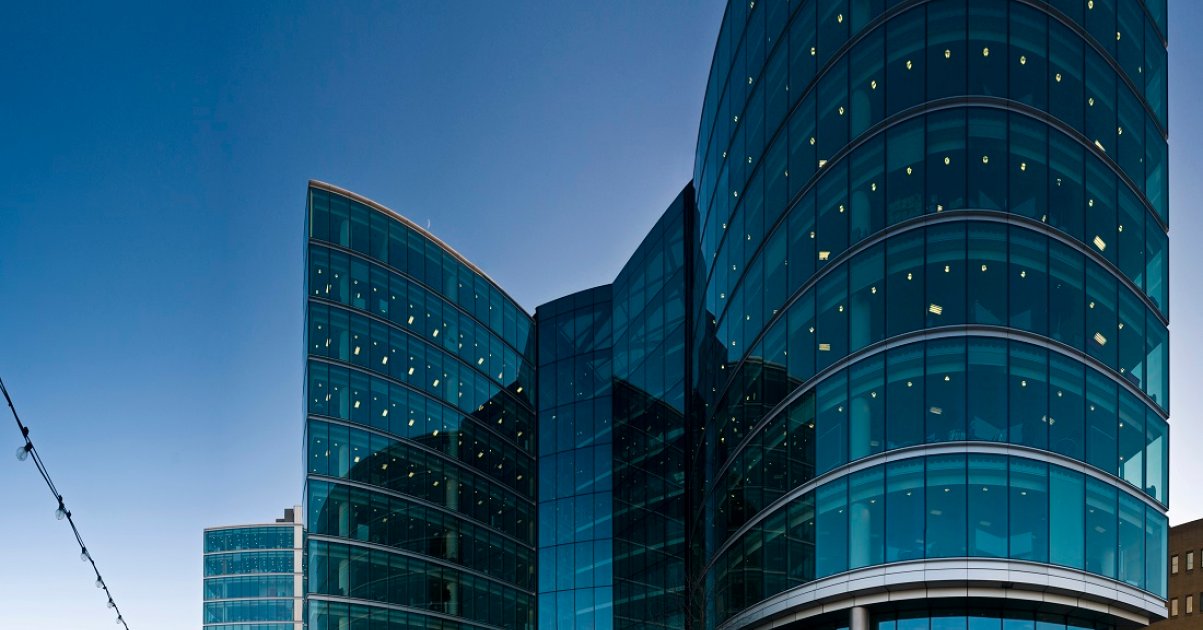 Planon and CoreNet Global collaborate on BenchCoRE initiative | Planon