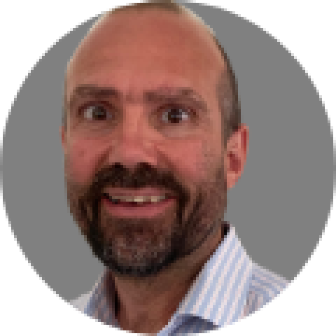 E-book - The Future of FM Services Delivery is Experiential | Planon