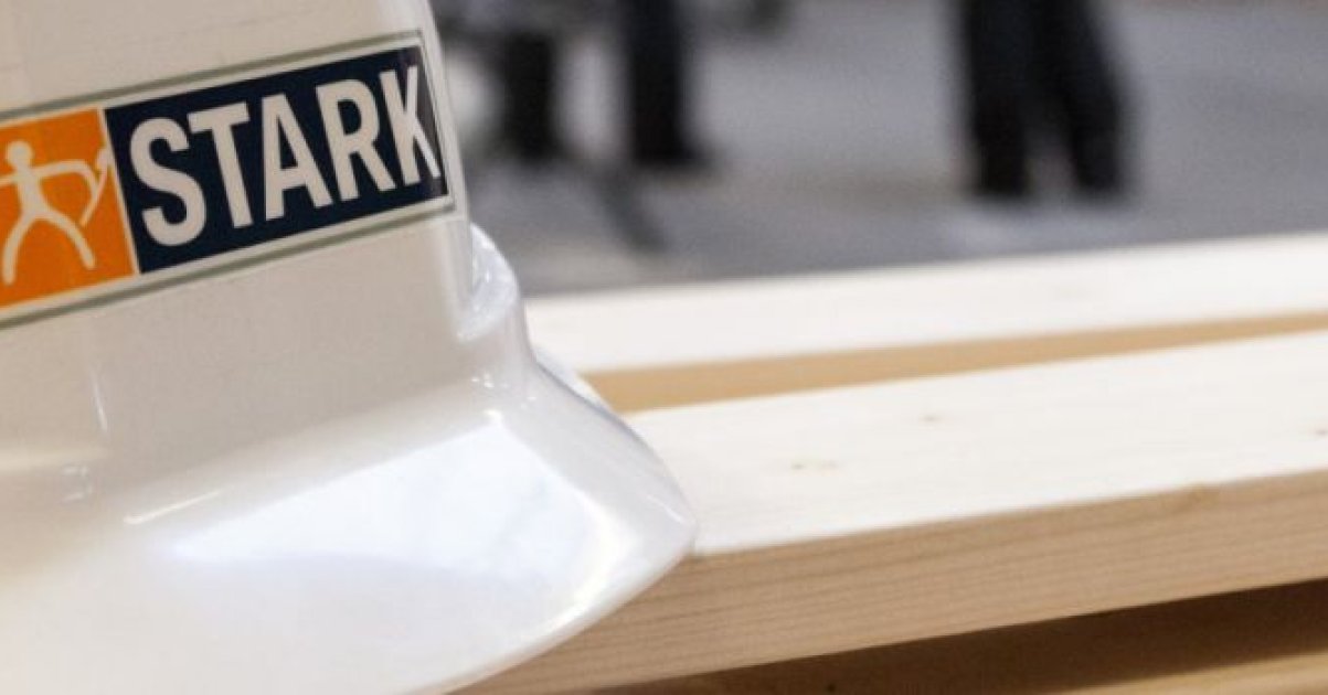 Stark Group selects Planon’s Lease Accounting solution to comply with ...