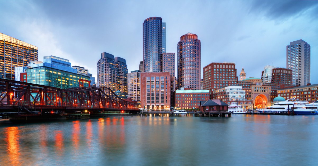 Planon signs IWMS implementation partnership with Tjene | Planon