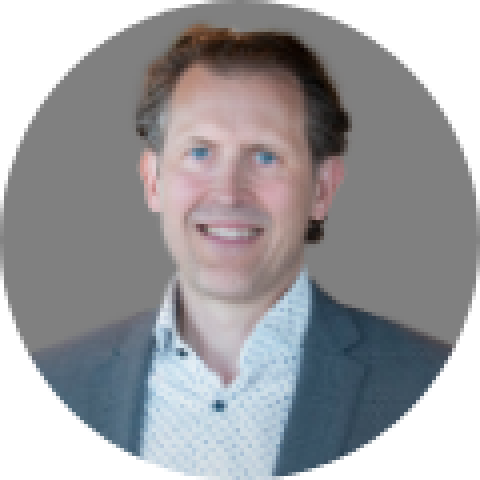 E-book - The Future of FM Services Delivery is Experiential | Planon