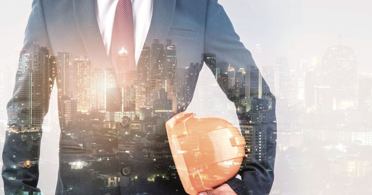 Webinaire SamFM Pulse - 5 étapes pour choisir votre GMAO | Sam FM