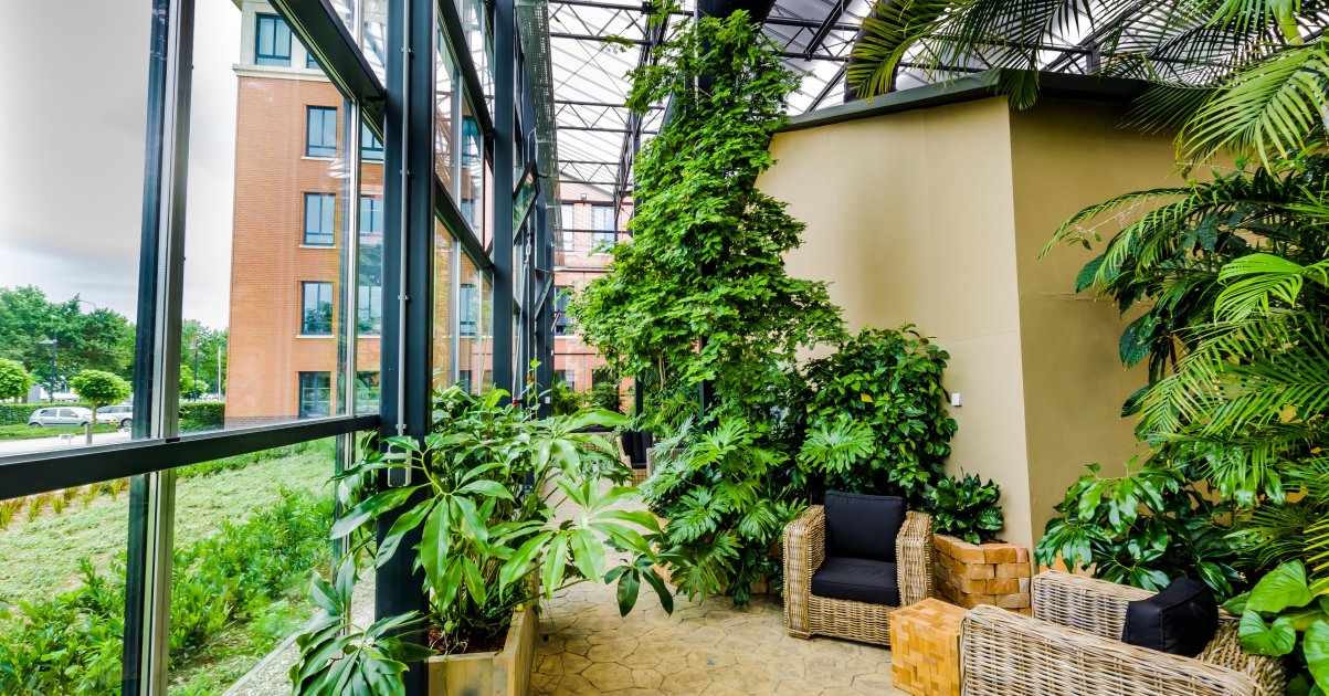 Tout savoir sur la GMAO en 2025 : Épisode 1 avec Samy Fatine | Sam FM