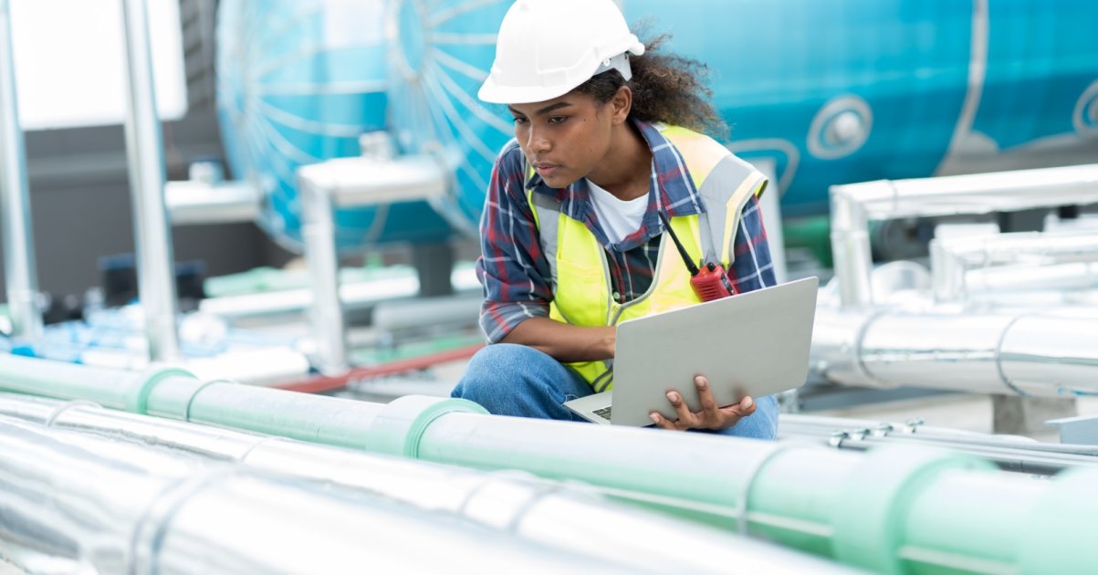 What’s Next for Your Strategic Asset and Maintenance Management Journey ...