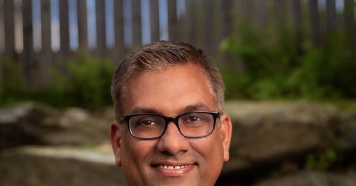 Manish Kumar | Planon