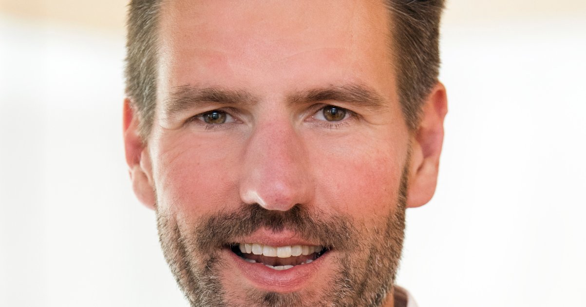 David Stillebroer | Planon