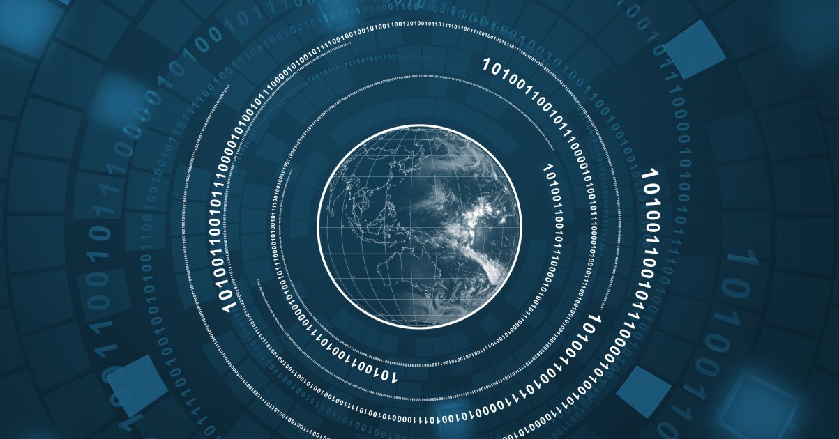 Be ready for digitisation and innovation with an IWMS Open Application Platform | Planon