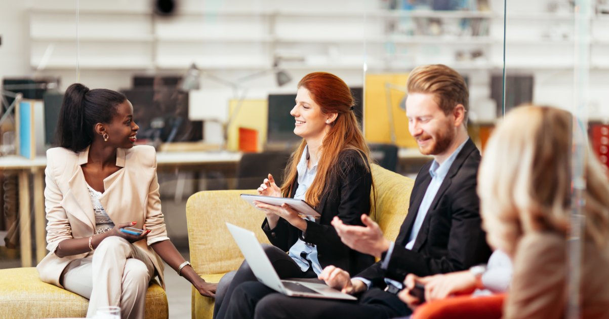 Unlocking FM Insights: A Guide to Important Terms in 2024 | Planon