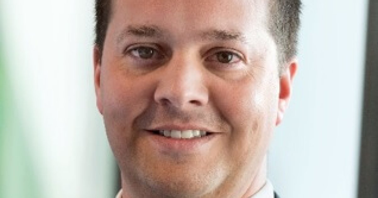 Anthony Maalste | Planon