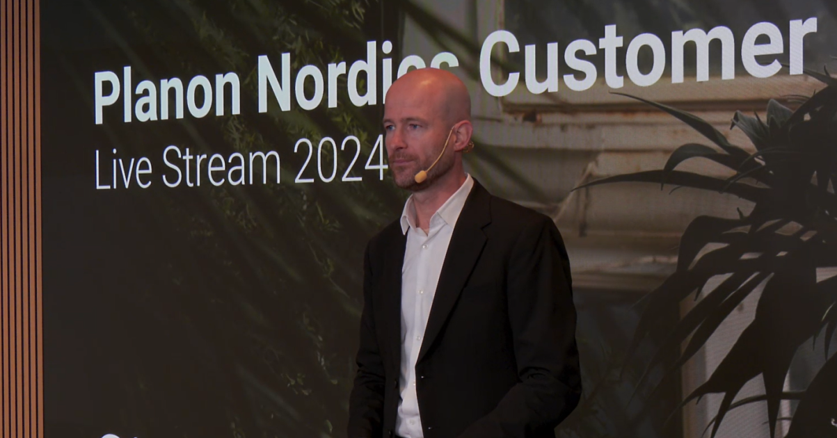 Building Value with ESG: Unlocking Sustainability and ROI in Real ...