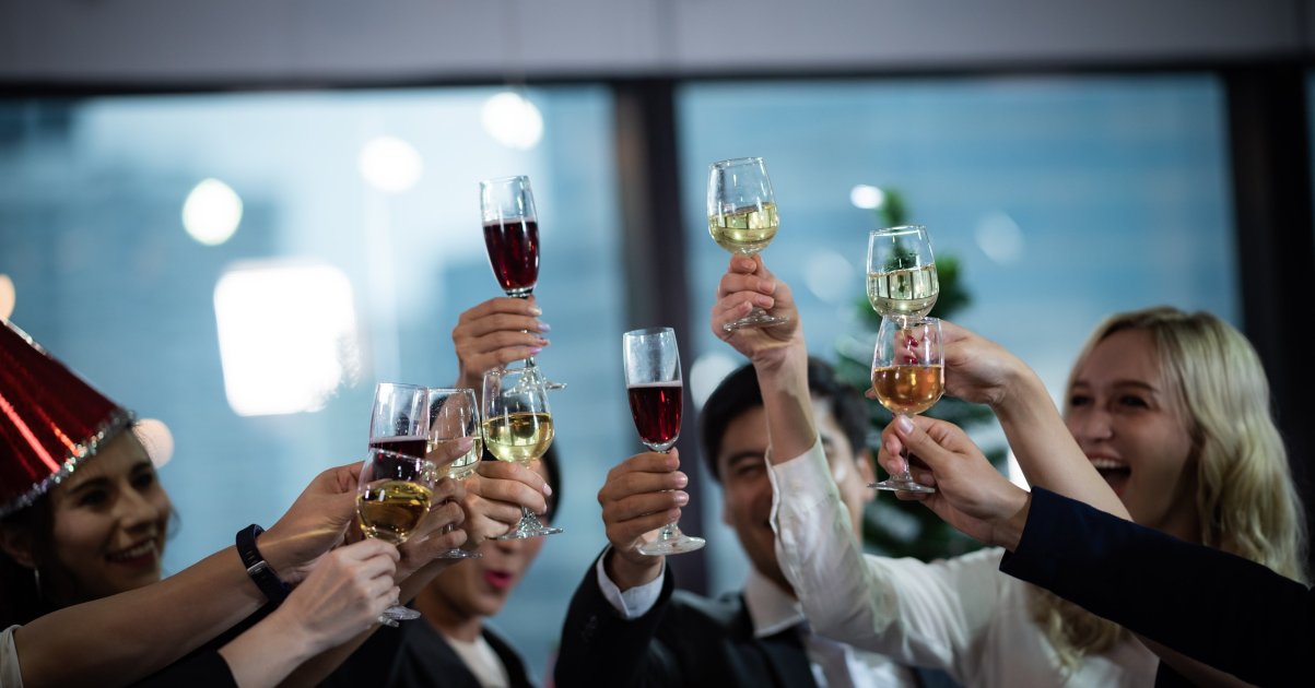 Planon Recognized as Leading IoT-Driven Smart Building Provider | Planon