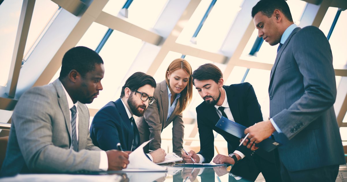 Documentation produit - SamFM Gestion des demandes avec Service Center ...