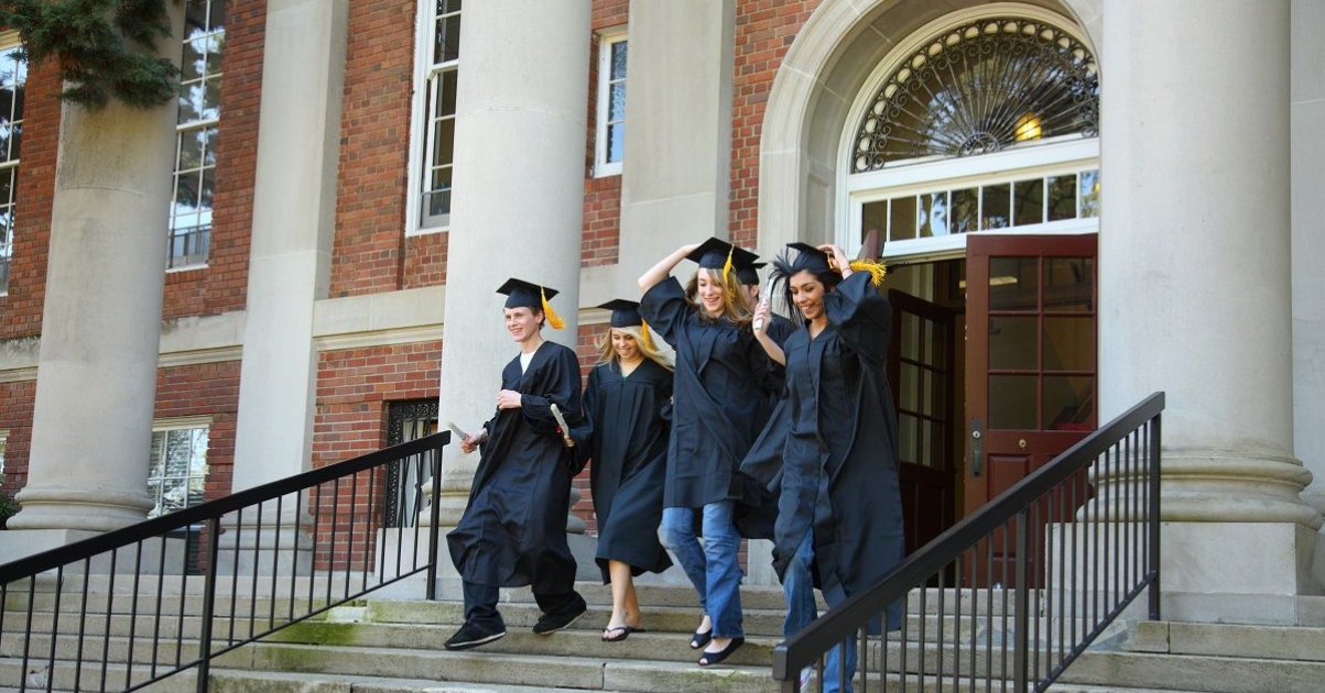 Understanding the changing requirements of managing a Smart Campus | Planon