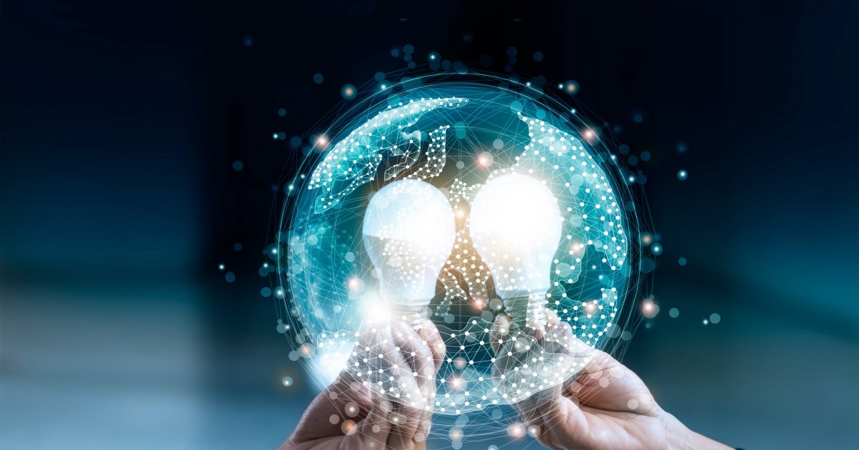 Planon at Workplace Futures 2025 | Planon