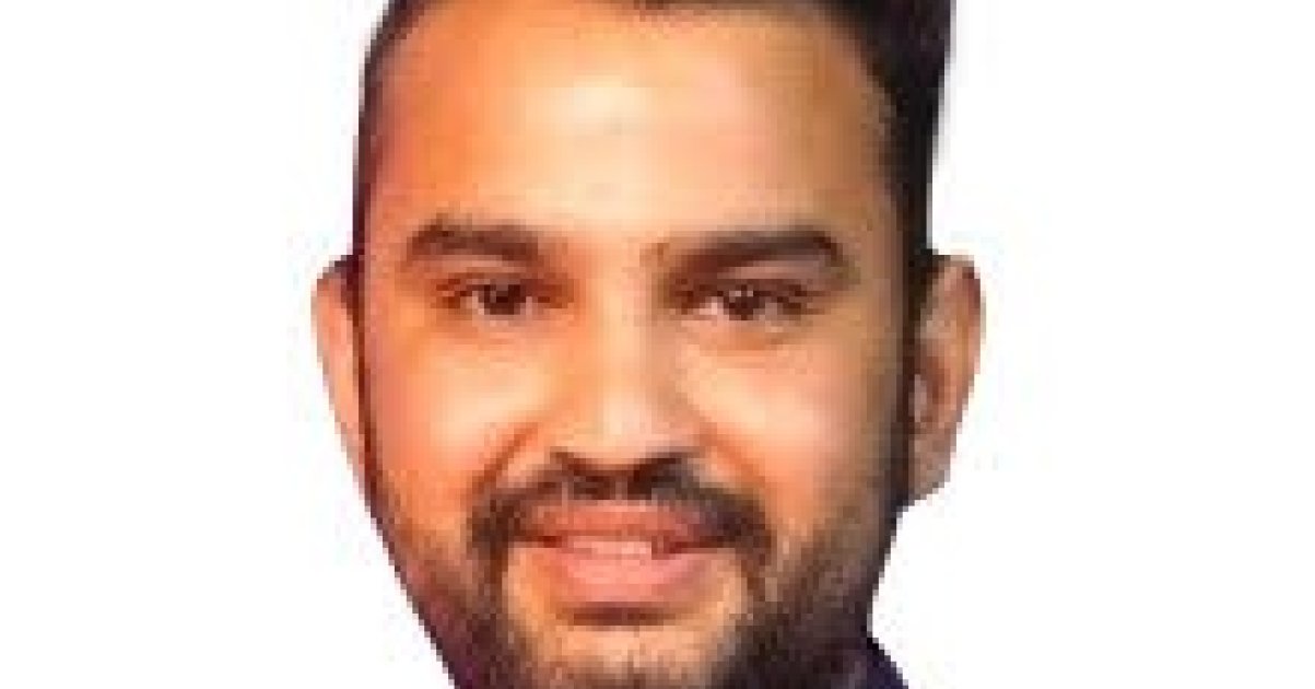 Hemant Soni | Planon