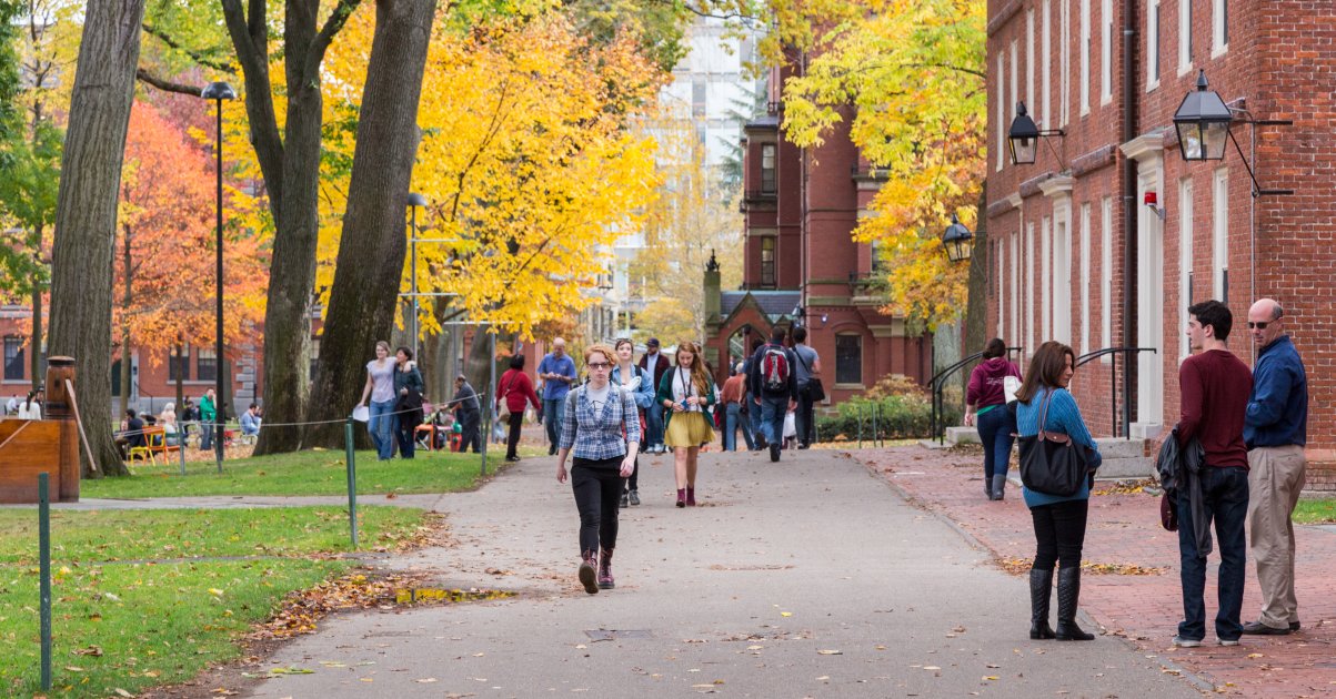 Planon Campus Management Software: Infographic | Planon