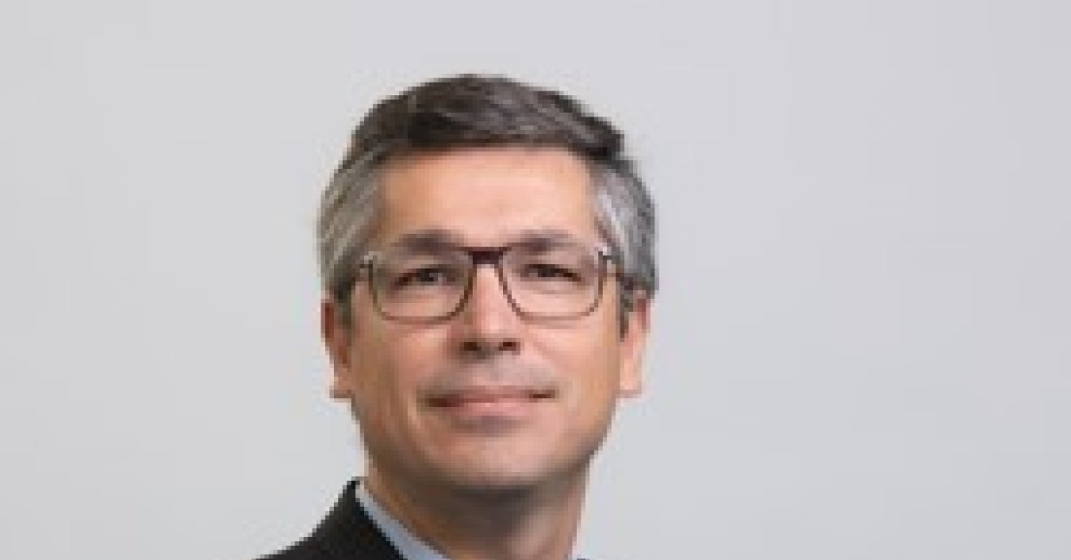 Pierre-Louis Pouvreau | Planon