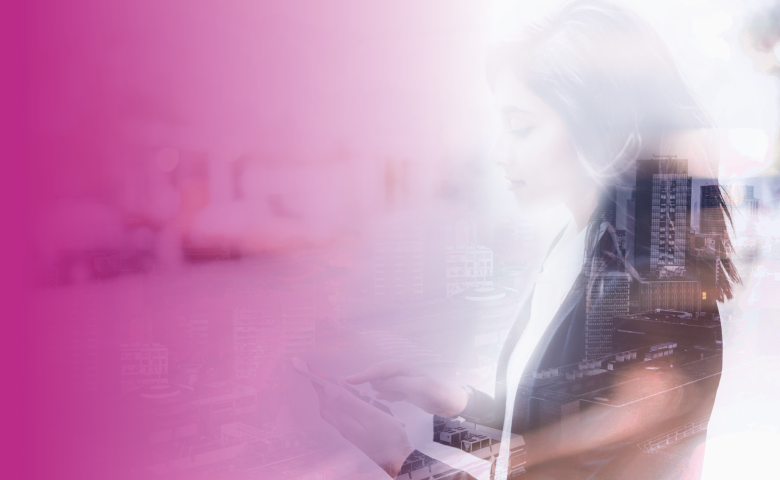 SamFM Pulse : Digital maintenance | Sam FM