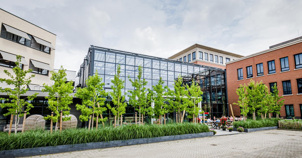 Planon achieves double-digit growth and hits all-time revenue high | Planon