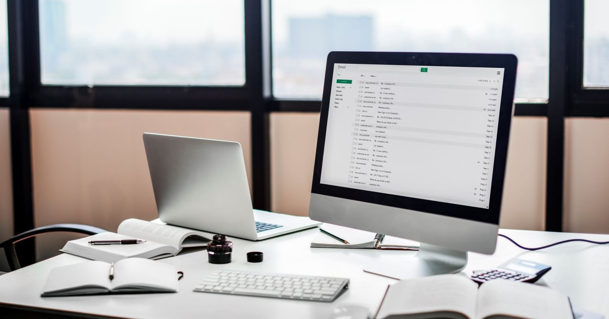 What is the prerequisite to effectively manage your space? | Planon