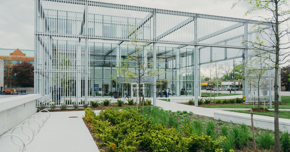 Key drivers for investing in ESG | Planon