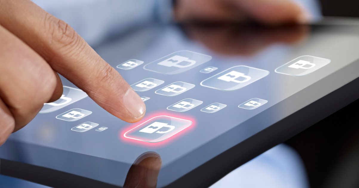 Vraag een demo aan van Planons FMIS-software | Planon