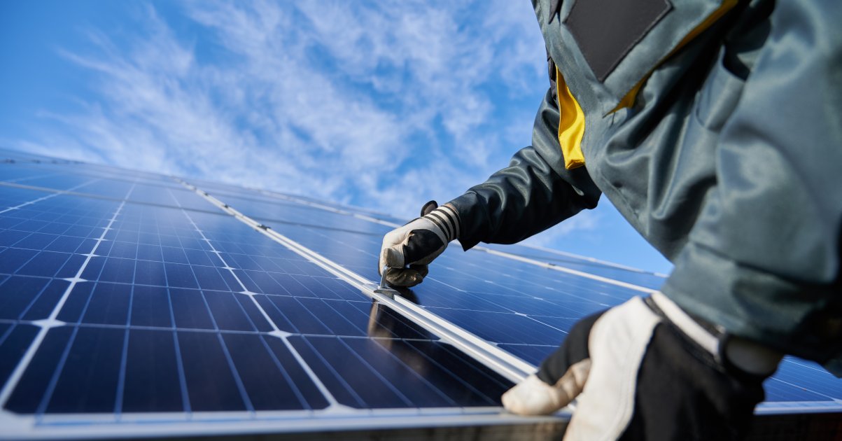 What is Planned Preventive Maintenance (PPM)? With Benefits & Examples ...