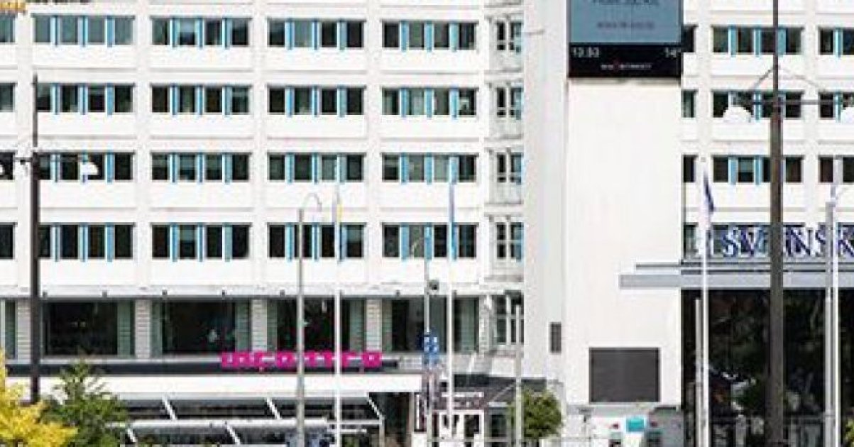 Planon expands its presence to the Nordics with a new office in Sweden ...