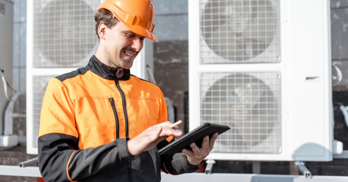 8 frequently asked questions about mobile solutions and automation for ...
