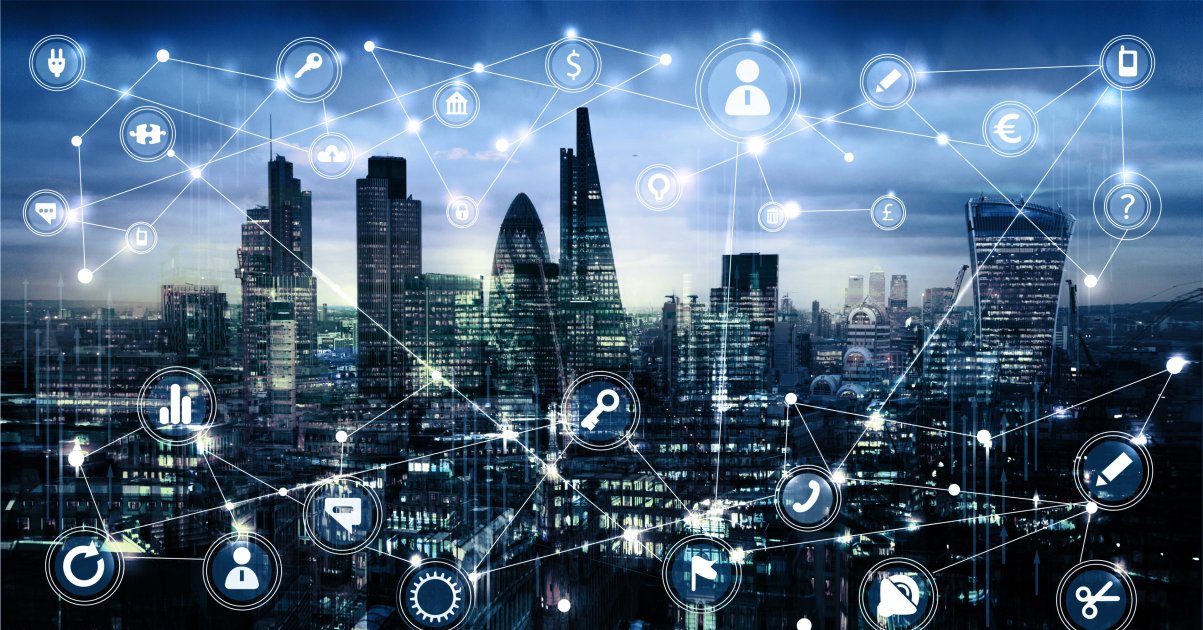 Technologies pour l'Environnement : Bernard Werber et Samy Fatine | Planon