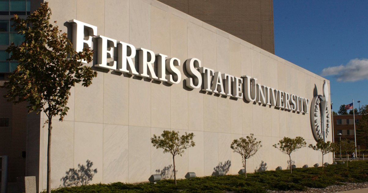 Ferris State University collaborates with Planon to enrich Facility ...