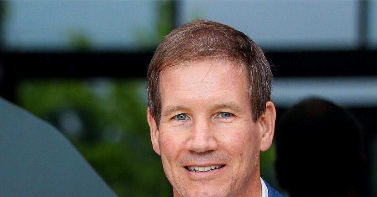 Edwin Klijsen | Planon