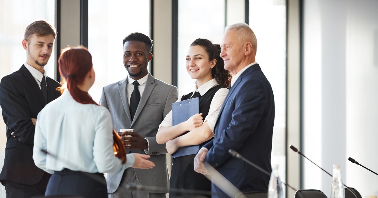 Point Solutions or Integrated Solution: Important Differences | Planon