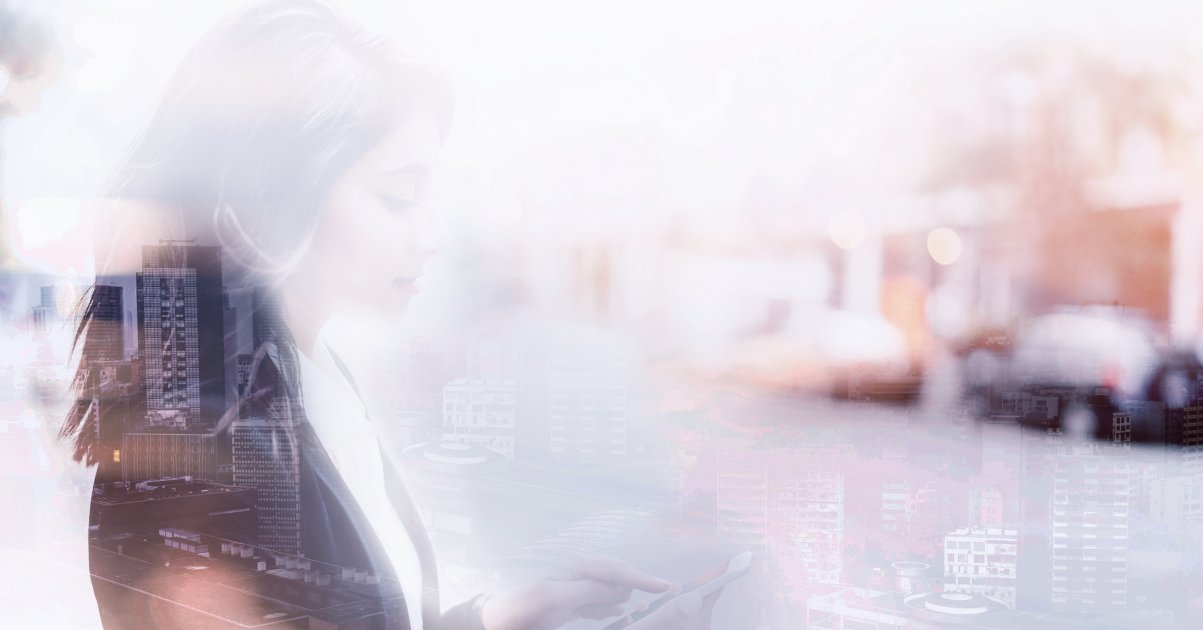 SamFM Pulse : Full web Digital Maintenance & Service Management | Sam FM