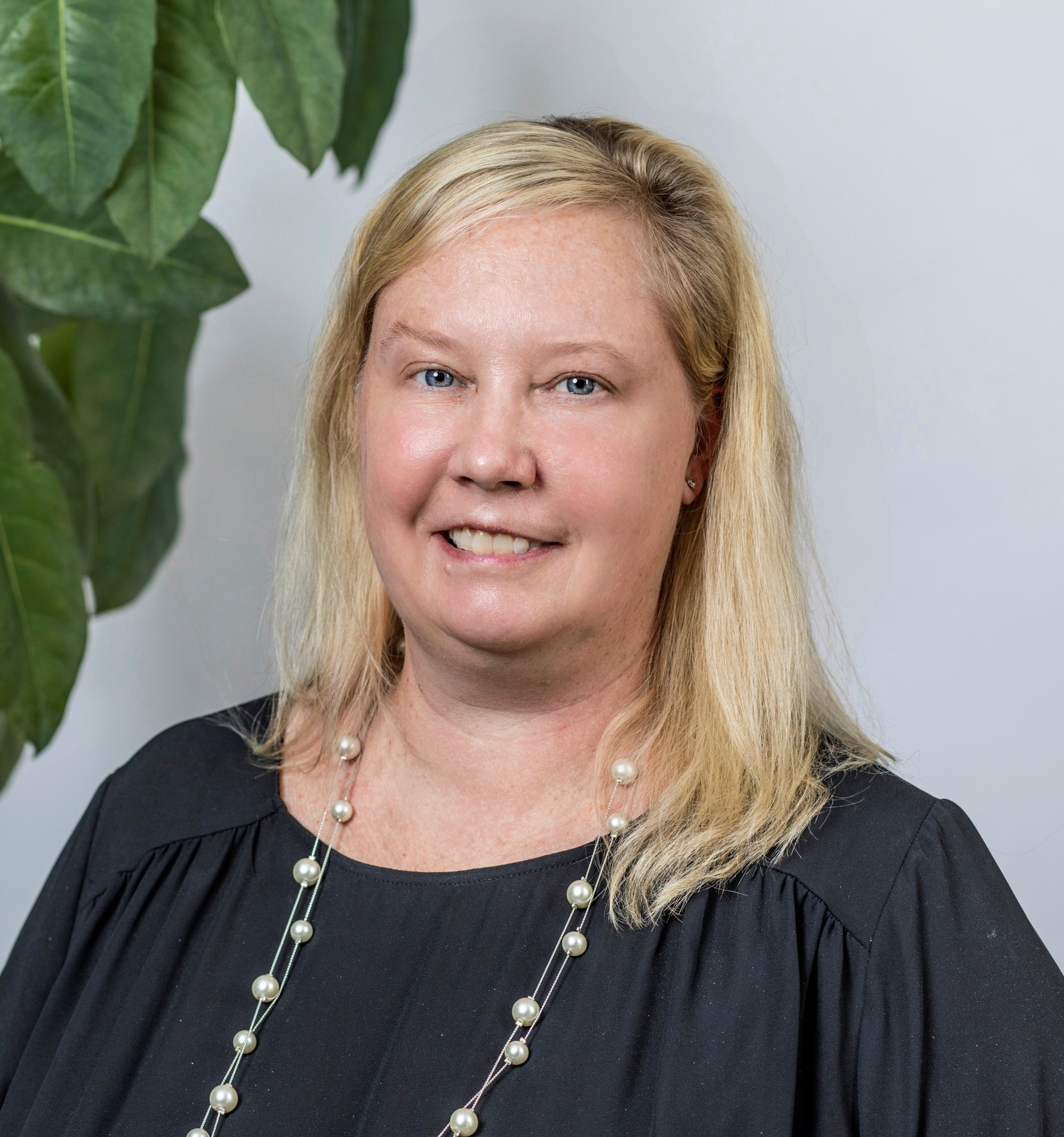 Jennifer Cook's Instagram, Twitter & Facebook on IDCrawl