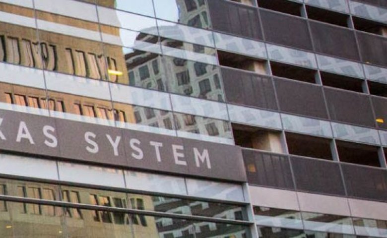 The University of Texas System Tackles GASB 87 Compliance with Planon ...